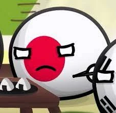 Japan (channel) | The Squad FC Wiki | Fandom