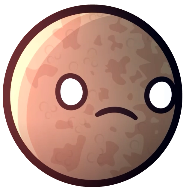 Mercury | The Squad FC Wiki | Fandom