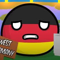 Germany (channel) | The Squad FC Wiki | Fandom