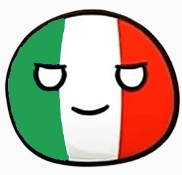 Italy (channel) | The Squad FC Wiki | Fandom