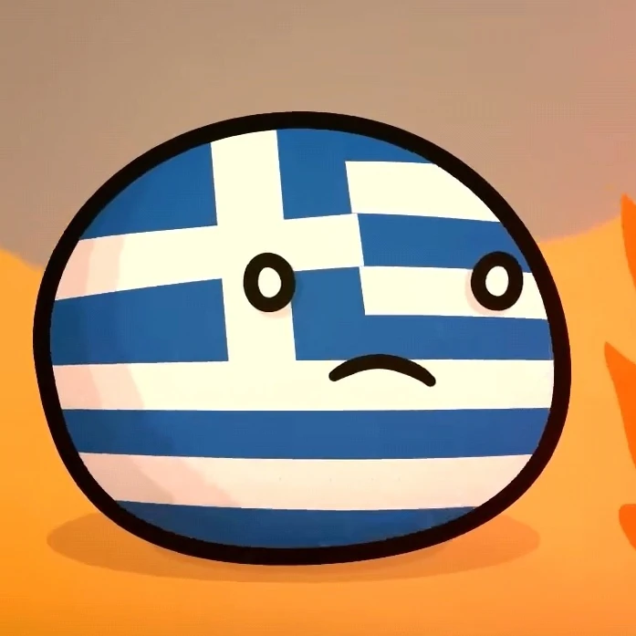 Greece (channel) | The Squad FC Wiki | Fandom