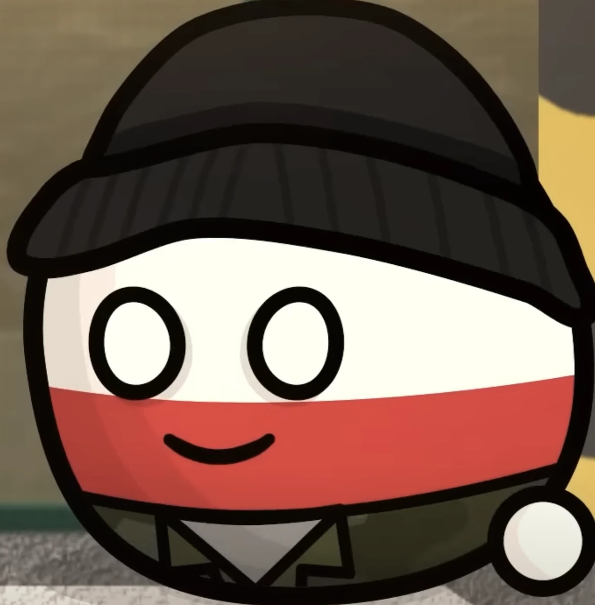 Poland (channel) | The Squad FC Wiki | Fandom