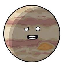 Jupiter (channel) | The Squad FC Wiki | Fandom