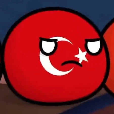 Turkey (channel) | The Squad FC Wiki | Fandom