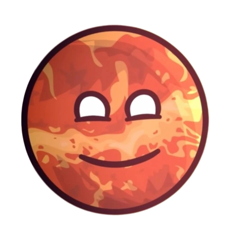 Venus (channel) | The Squad FC Wiki | Fandom