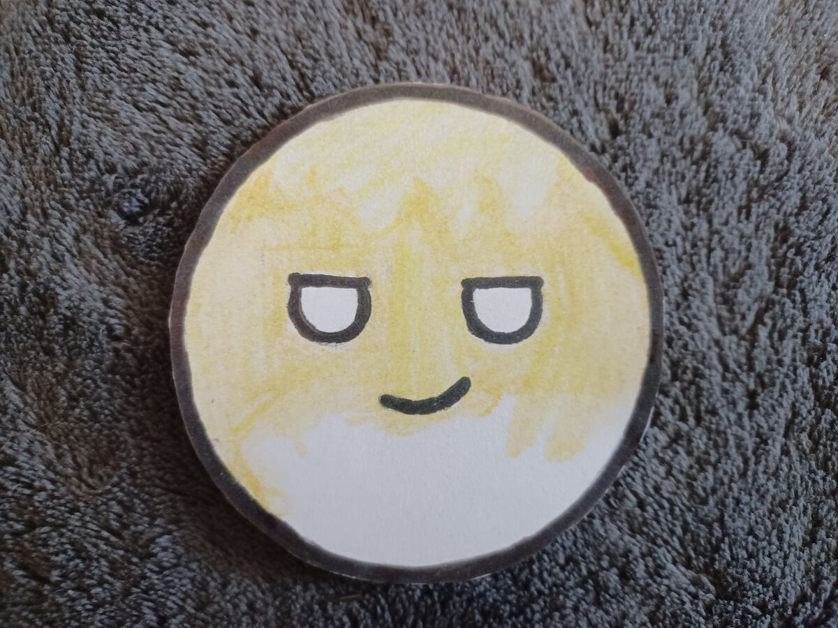 Ganymede The Squad Fc Wiki Fandom