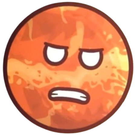 Venus | The Squad FC Wiki | Fandom