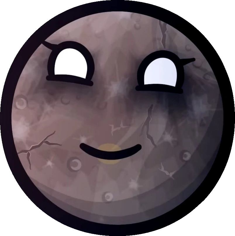 Titania | The Squad FC Wiki | Fandom