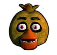 Chica (channel) | The Squad FC Wiki | Fandom