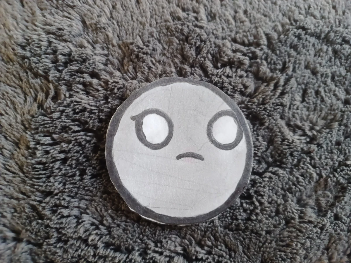 Rhea | The Squad FC Wiki | Fandom