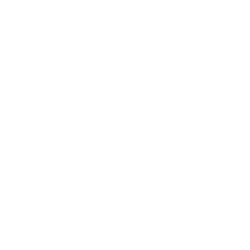 TTTPig | The Squad FC Wiki | Fandom