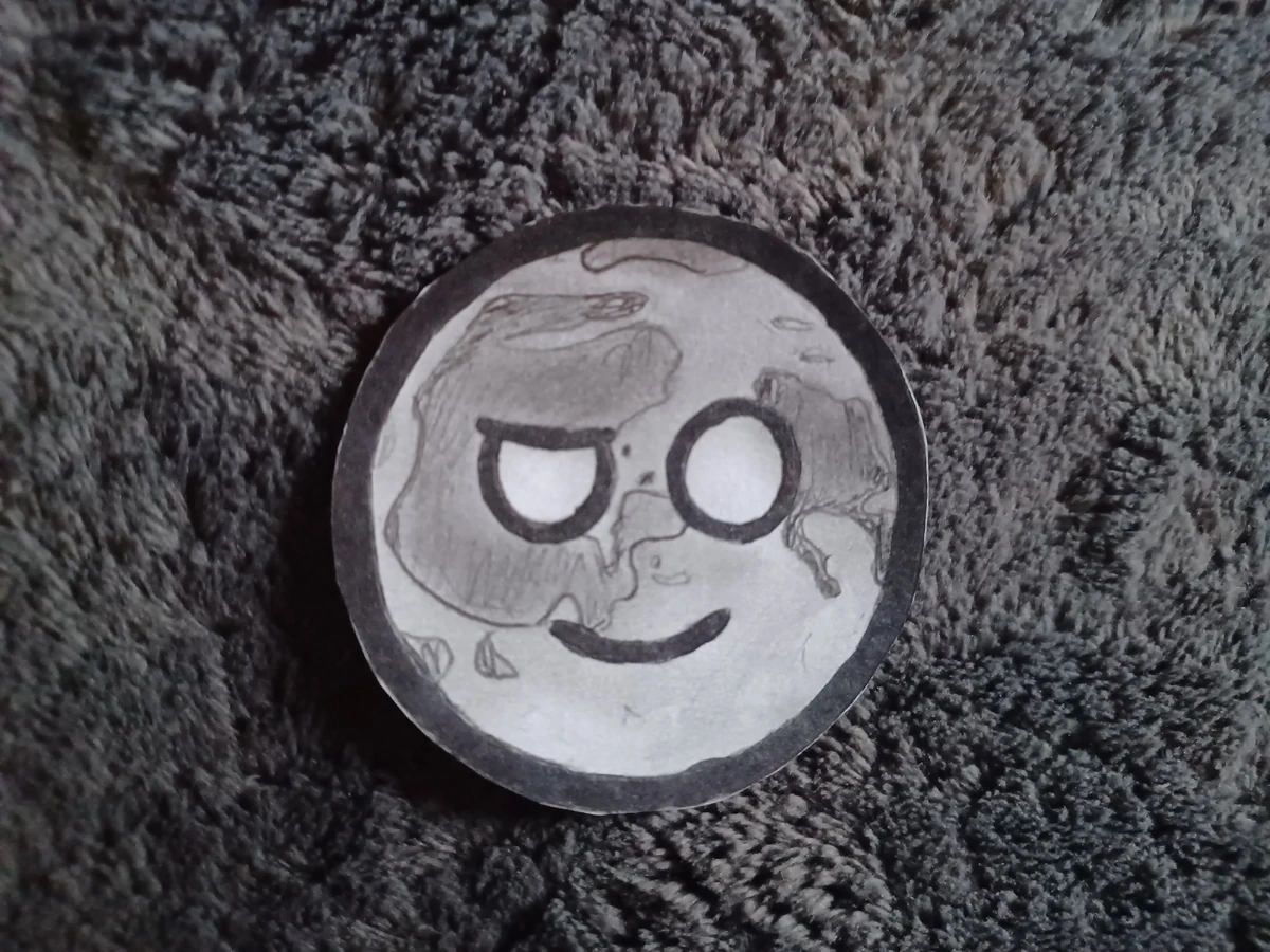 Moon | The Squad FC Wiki | Fandom