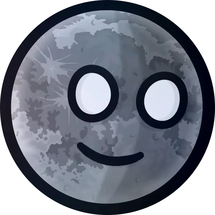 Moon | The Squad FC Wiki | Fandom
