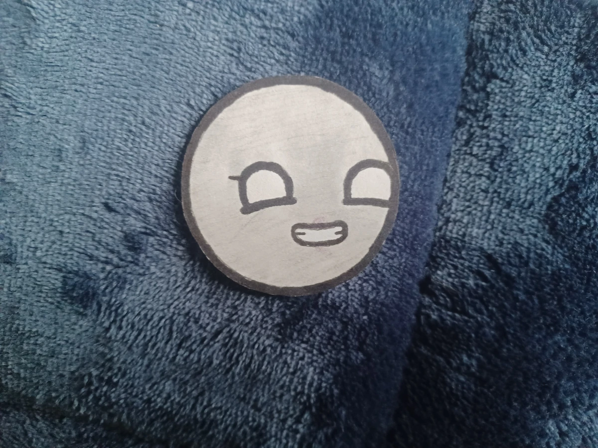 Rhea | The Squad FC Wiki | Fandom