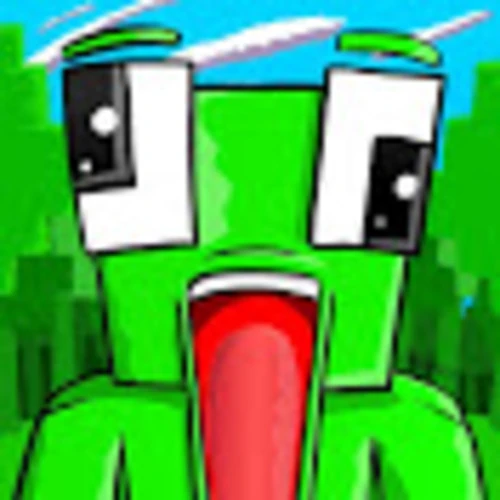 UnspeakableGaming (Channel) | The Squad MC Wiki | Fandom