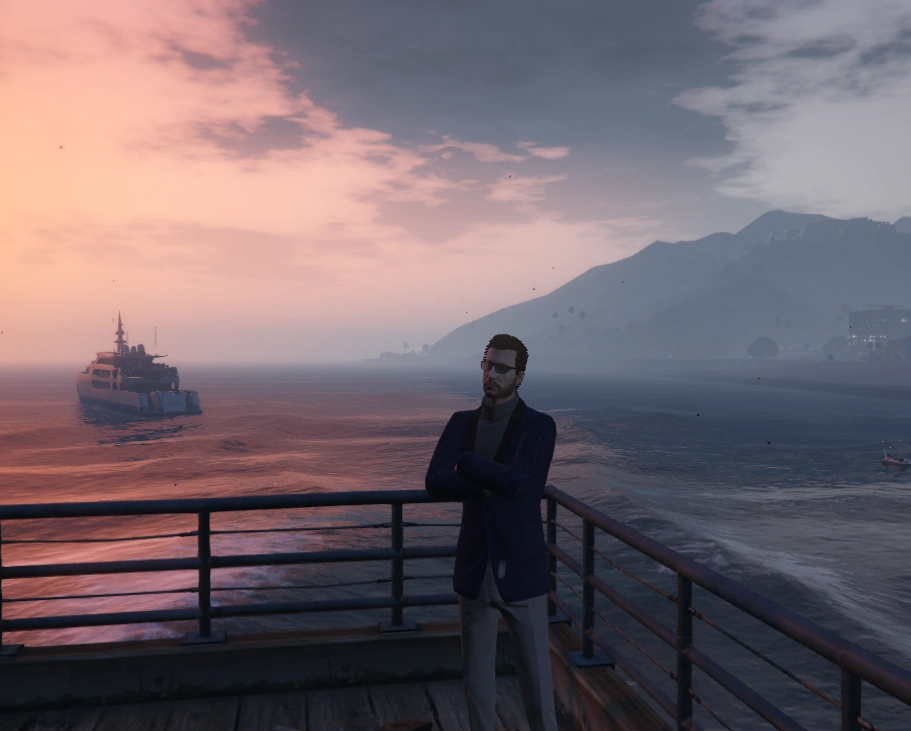 Irithyll Valentine | The Squad RP Wiki | Fandom