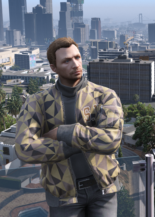 Category:Characters | The Squad RP Wiki | Fandom