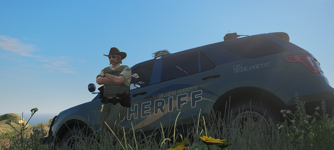 Anthony Gonzales | The Squad RP Wiki | Fandom