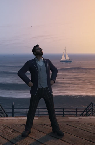 Dr Patrick Normal | The Squad RP Wiki | Fandom