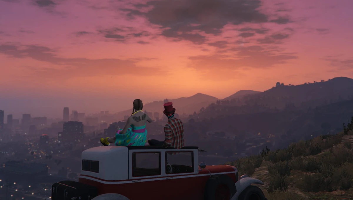 Reginald Fizzington | The Squad RP Wiki | Fandom