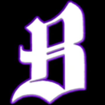 Ballas | The Squad RP Wiki | Fandom