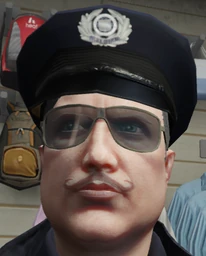 The Squad RP Wiki | Fandom