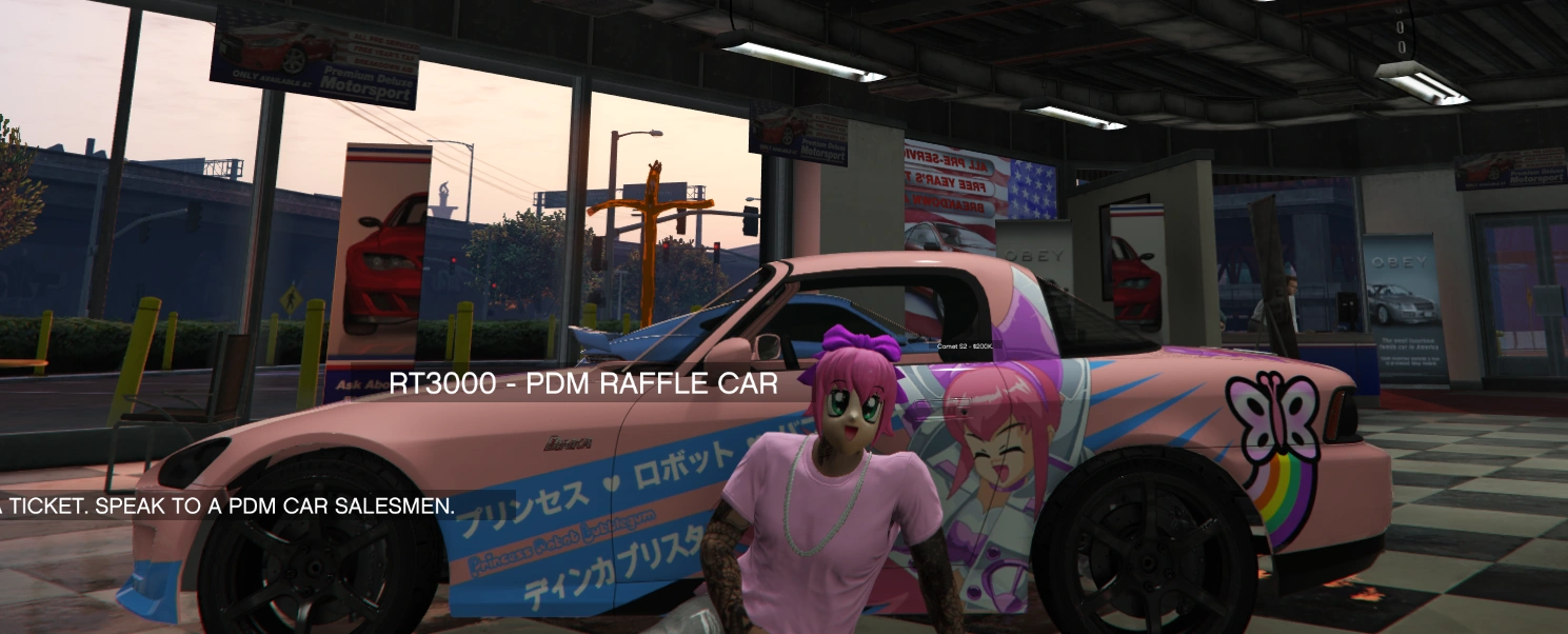 Jimmy Azor | The Squad RP Wiki | Fandom