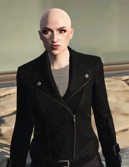 Willow Pierce | The Squad RP Wiki | Fandom