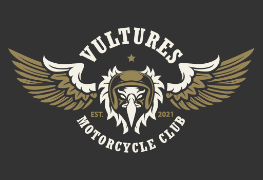 Vultures MC | The Squad RP Wiki | Fandom
