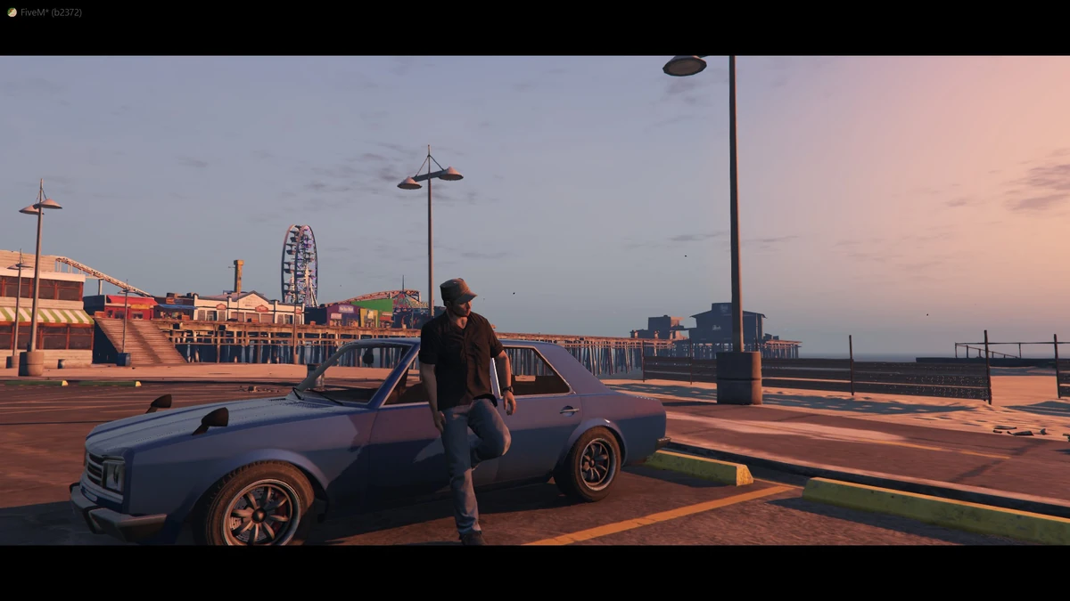 Jake Leggere | The Squad RP Wiki | Fandom