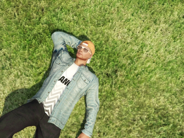 Rowan Bayle | The Squad RP Wiki | Fandom