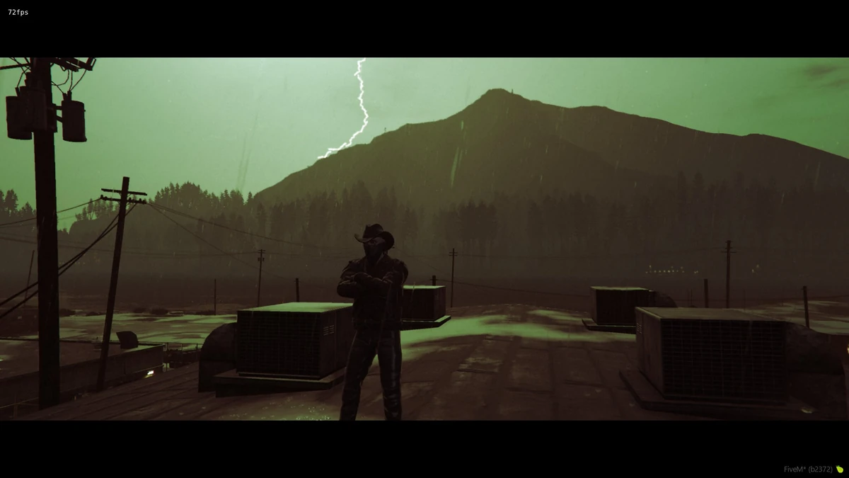 Elias Spike | The Squad RP Wiki | Fandom