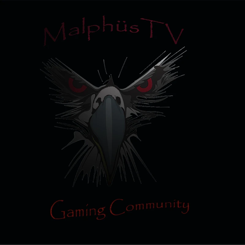 John Rage | The Squad RP Wiki | Fandom