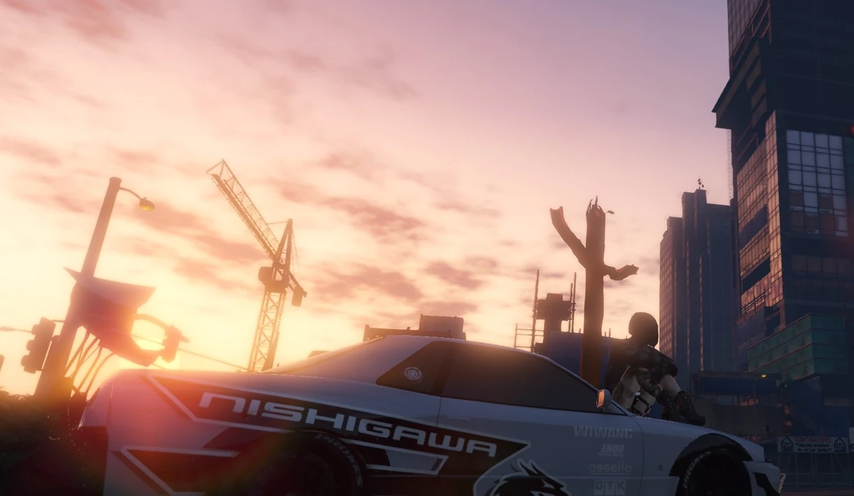 Kitt "Sugar" Muratori | The Squad RP Wiki | Fandom