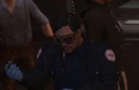 Limit Less | The Squad RP Wiki | Fandom