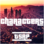 The Squad RP Wiki | Fandom