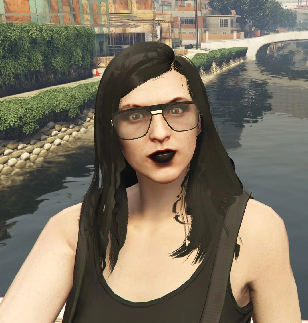 Knox "KP" Lawton | The Squad RP Wiki | Fandom