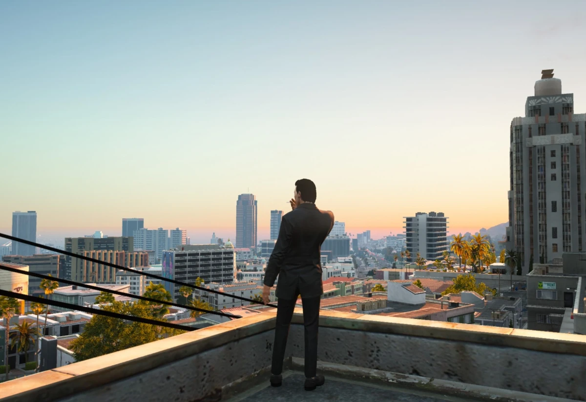 Hideki Kamiyama | The Squad RP Wiki | Fandom