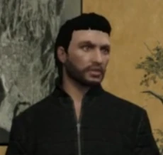 The Squad RP Wiki | Fandom