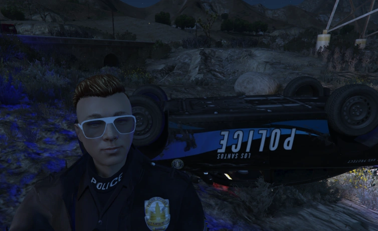 Shannon Bentley | The Squad RP Wiki | Fandom