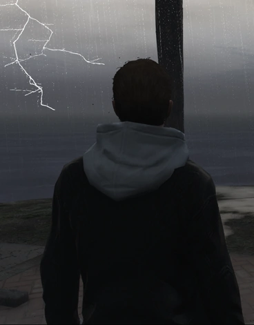 Category:Characters | The Squad RP Wiki | Fandom