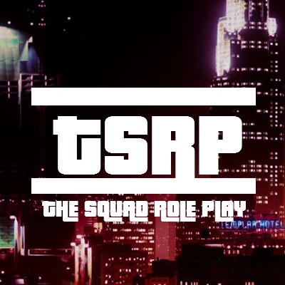 The Squad RP Wiki | Fandom