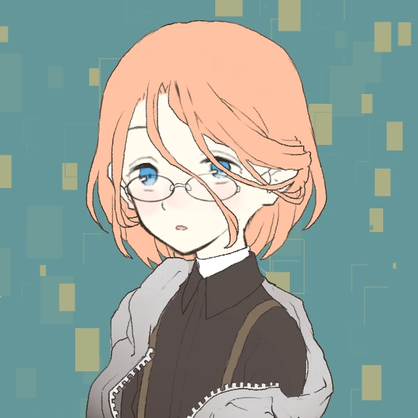 Gale Frend | The Squad RP Wiki | Fandom