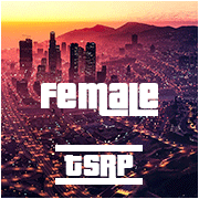 The Squad RP Wiki | Fandom