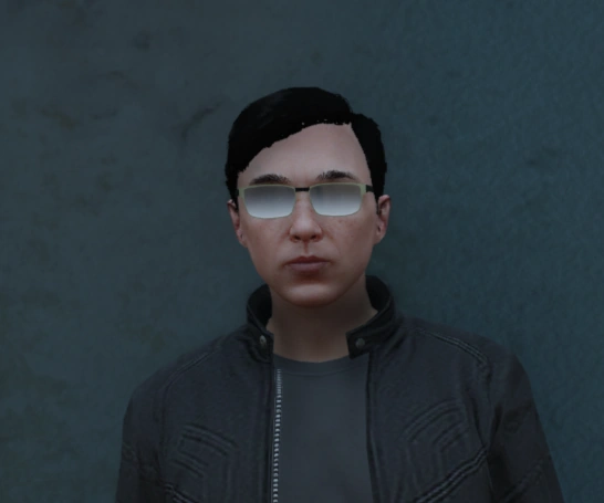 Dylan Jacobs | The Squad RP Wiki | Fandom