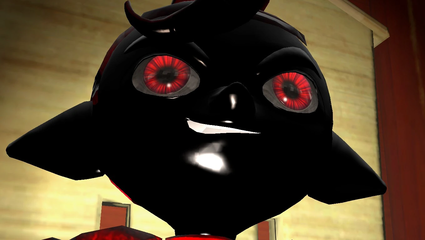 Discuss Everything About The Squidtopus Archives Wiki | Fandom