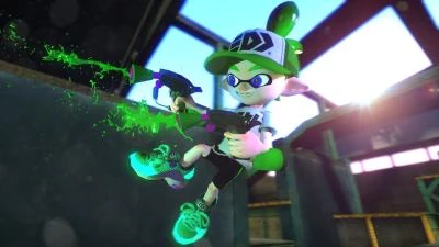 AlonsoCardenas1102 | The Squidtopus Archives Wiki | Fandom