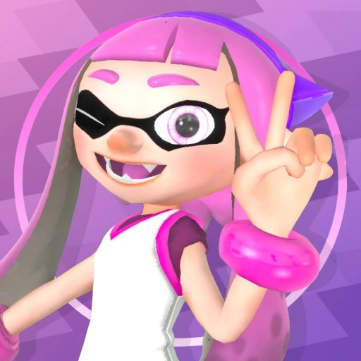 Emily Mason | The Squidtopus Archives Wiki | Fandom