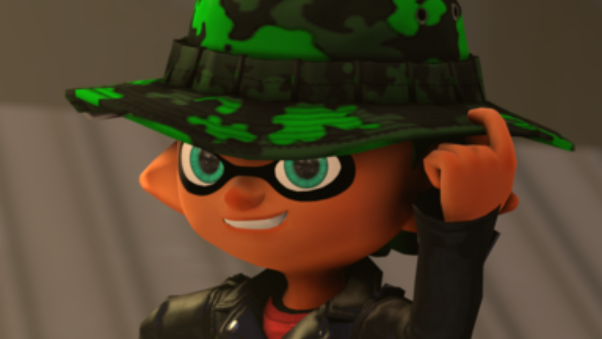 Azrael The Squidtopus Archives Wiki Fandom