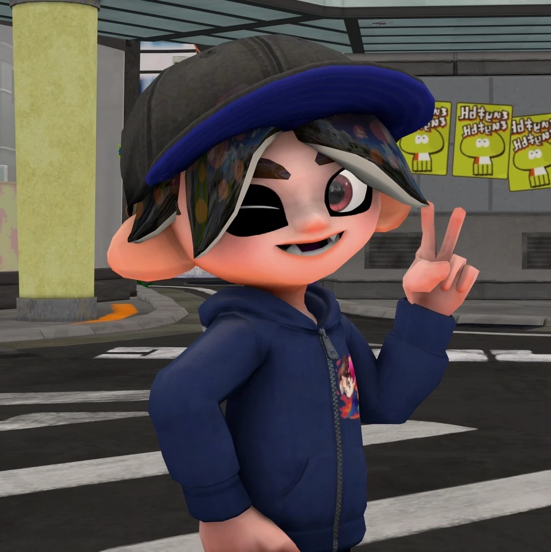 Dev | The Squidtopus Archives Wiki | Fandom